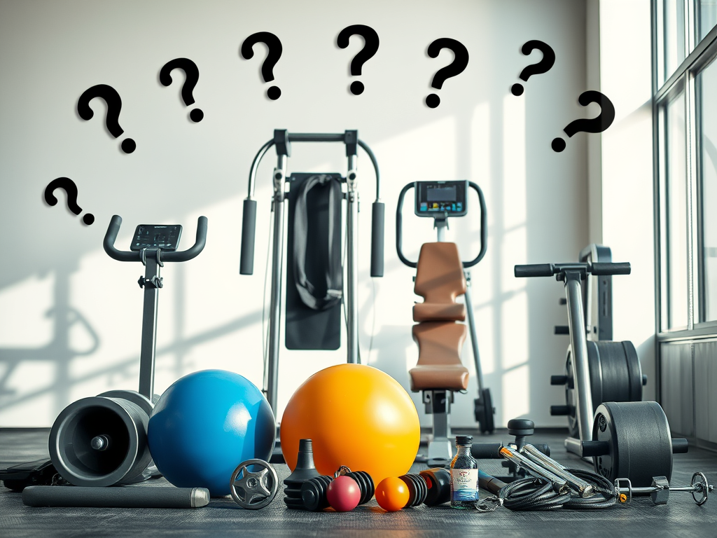 How Long It Takes to Get in Shape and Tips to Speed It Up